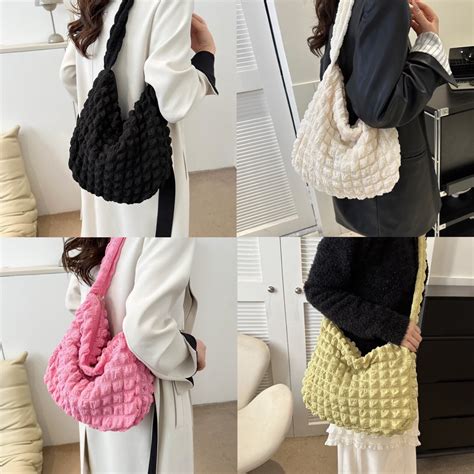 Oho Style Oho Style Added A New Photo