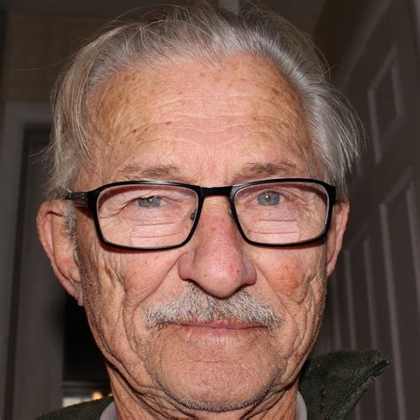 Robert Bartlett Youtube