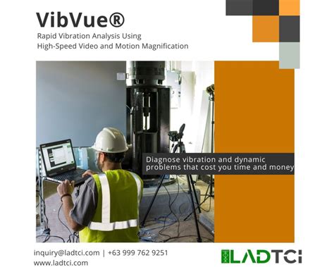 Motion Magnification