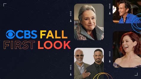 First Look Cbs Announces Star Studded Fall Preview Special Abc Audio Digital Syndication First Look Cbs Announces Star Studded Fall Preview Special Abc Audio Digital Syndication