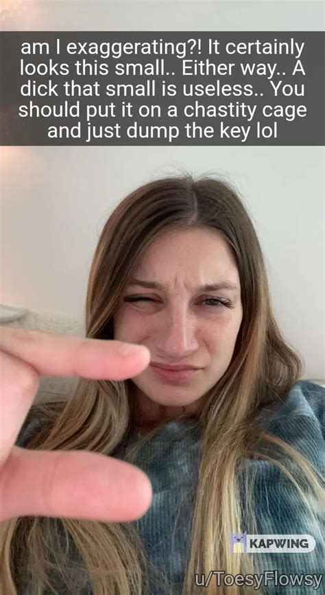Your Friend Asked To See Your Dick And This Is Her Reaction Scrolller