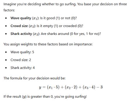 Understanding Neural Networks A Beginners Guide Dr Srinivas Rajkumar Md