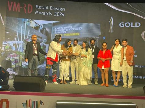 Naresh Kumar J On Linkedin Instoreasia