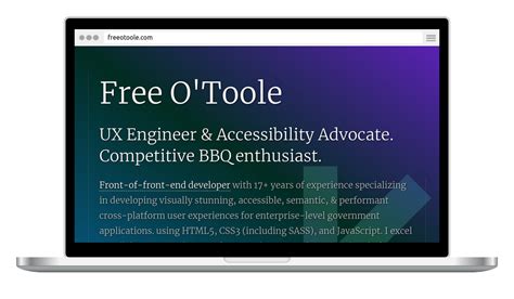 GitHub Freeotoole Vue Mockbook Vue Wrapper For CSS Only Mockup Of A Macbook For Displaying