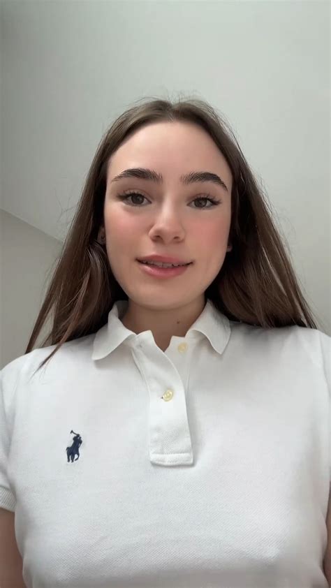 Hot Girls 2024 Hot Girls 2024 Latingrammy Pedrosanchez Corte