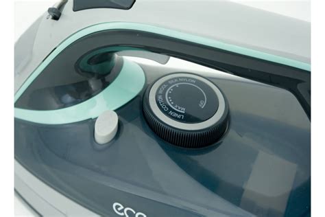 Утюг econ ECO-BI2602 - выгодная цена, отзывы, характеристики, фото ...