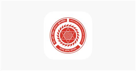 digital Icard Vnsgu On The App Store digital Icard Vnsgu On The App Store