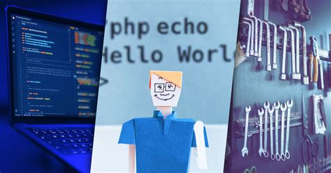 Why PHP Versions Matter And You Should Be On Or Higher