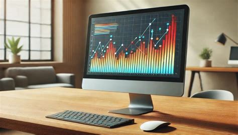 How To Read Your Str Report A Must Have For Revenue Managers