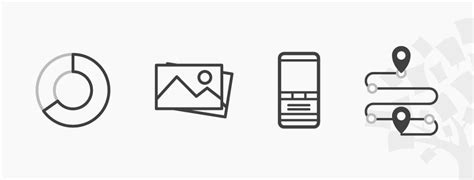 Syed Hayyan Rizvi On Linkedin Picture Perfect How To Use Visuals To Elevate Your Uxui Design