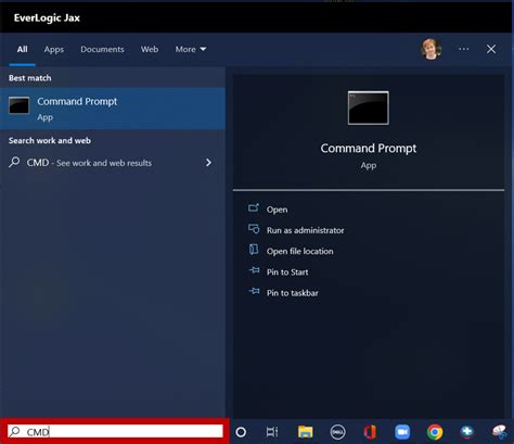 Global Payments Solutions TSYS Cayan Genius Device Setup MX MX