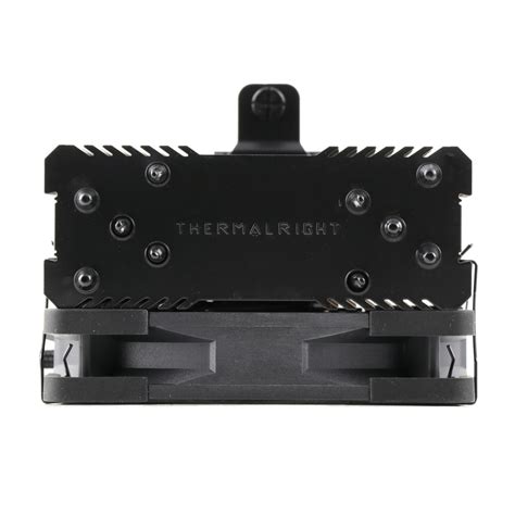 Assassin King 120 BLACK ARGB – Thermalright