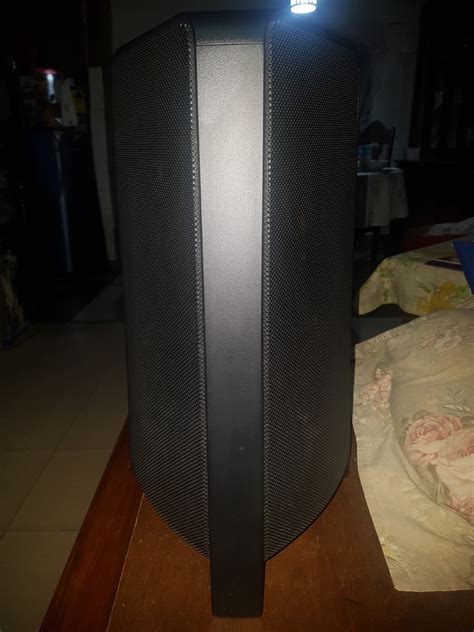 Samsung MX T40, Audio, Soundbars, Speakers & Amplifiers on Carousell