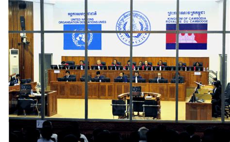 អង្គជំនុំជម្រះ អ វ ត ក