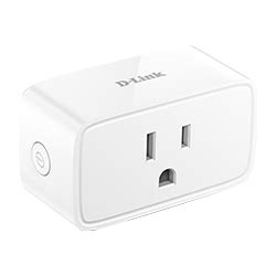 How Do I Remove Block Users From My Wireless Network On My Mydlink