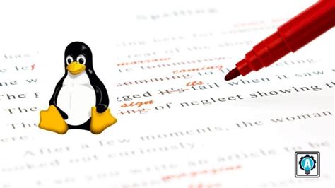 How To Get Started With Gedit Linux How To Get Started With Gedit Linux