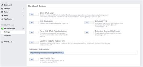 Spring Social The Oauth2 State Parameter Is Missing Or Doesnt Match