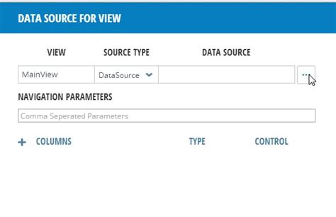 developing smp 3 mobile app using appbuilder kaps sap community
