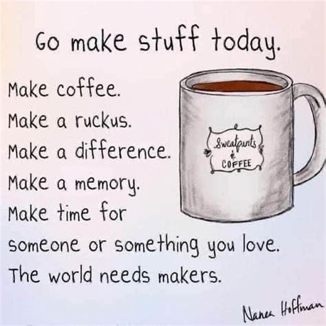 900 Nanea Hoffman On Coffee Ideas Coffee Quotes Coffee Humor Coffee