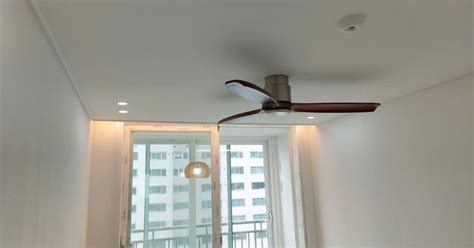 상담도 친절하시고 마지막까지 세심하게 시공해주십니다 다음에도 전기공사 필요하면 꼭 부를거같네요 숨고 숨은고수