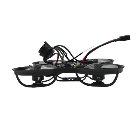 Newbeedrone Hummingbird Whoop Racespec V2 Bnf Phaser Fpv