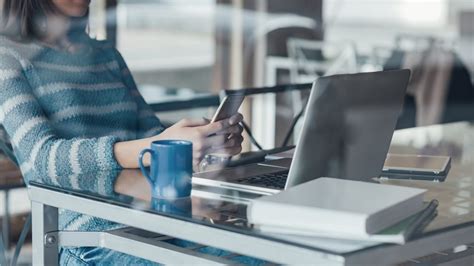 Learn How To Derive An Estimate For Your Mobile Apps Minimum Viable