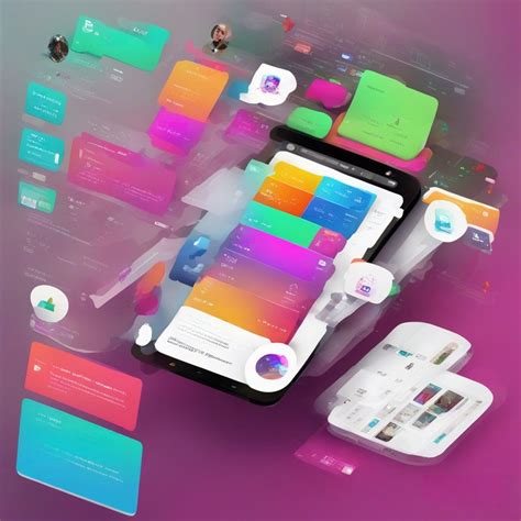 Boost Render Speed In Liveview Apps By Lazy Loading Components By Thomas Poumarède Medium