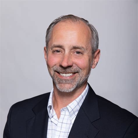 Michael Fry S Email Phone Macro Vistas Management