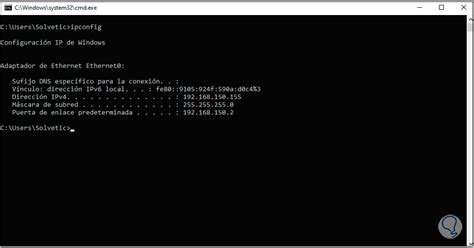 Configurar Dhcp Windows Server 2022 Instalar Rol Dhcp Solvetic