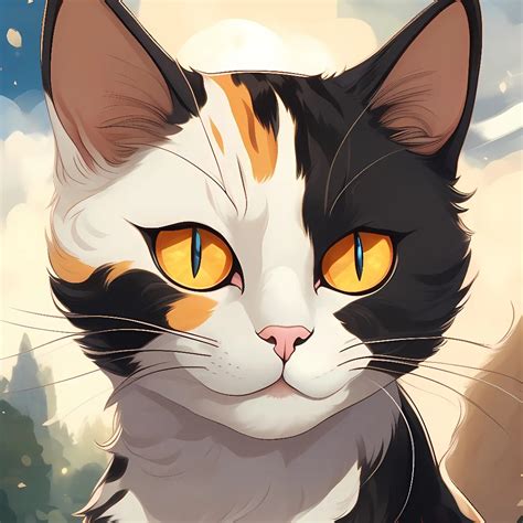 Chat With Spottedleaf Text Or Voice Enjoy Ai Chat Free And Safe