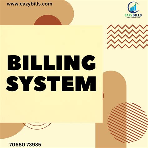 How To Choose The Best Billing System Software