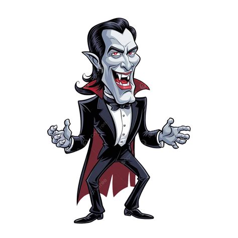 Desenho Masculino De Anime Vampiro Pin Di Dairaaylengonzalez Su Anime