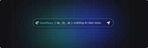Share A Comfyui Tutorial I Wrote For Beginners Rstablediffusion
