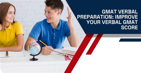 Gmat Verbal Preparation Improve Your Verbal Gmat Score Ambitio