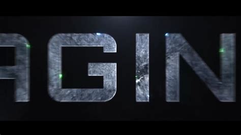 Shubham Misal On Linkedin Logo Animation Aftereffects