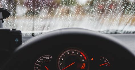 게이지 기기 기름 날씨 내부 다른 대시보드 둥근 디자인 똑똑 떨어지는 모양 물 물방울 바람막이 창 방울 방향 표시등 배경을 흐리게 번호 벡터