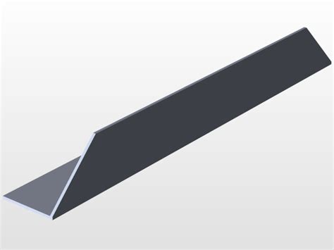Free Cad Designs Files And 3d Models The Grabcad Community Library