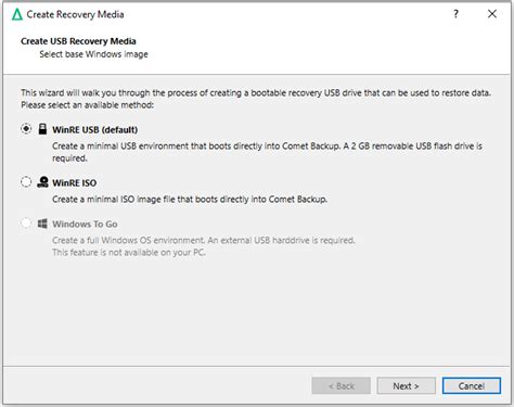 Backup For Disk Image One Click Interface 1tb Per Device Impreza Host