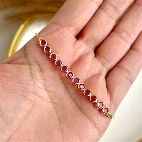 Discounted Offer Alita Accessories