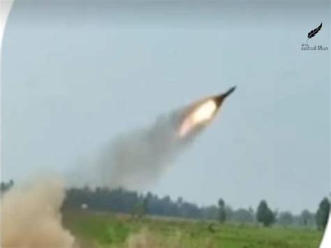 နေပြည်တော်ရှိ အေလာလေဆိပ်၊ စစ်ရေးပြကွင်း လုံခြုံရေး ဗျူဟာကုန်းနှင့် ဆွာမ