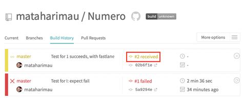 Continuous Integration With GitHub Fastlane Jenkins Kodeco