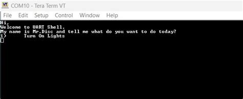 Pranav Ahuja On Linkedin Weekendprojects Embedded Embeddedsystem Stm32f407 Stmicroelectronics