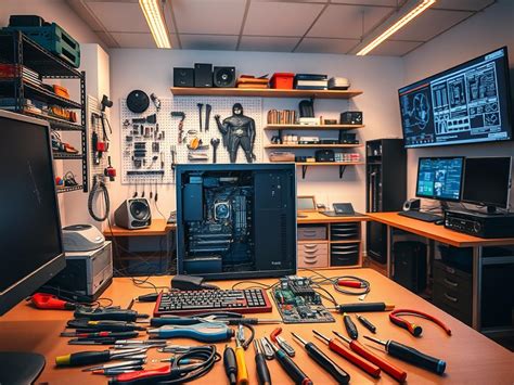 Step By Step Guide Safely Remove Hardware From Your Computer Step By Step Guide Safely Remove Hardware From Your Computer