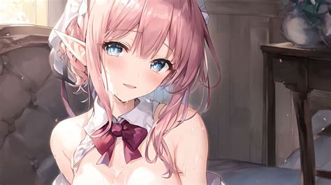 タグ「女子高生」の検索結果 Ci En（シエン）