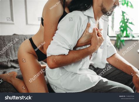 48 474 Sexy Blonde Bed Images Stock Photos Vectors Shutterstock