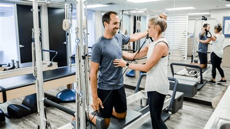 Golf Injury Prevention And Improving Your Game