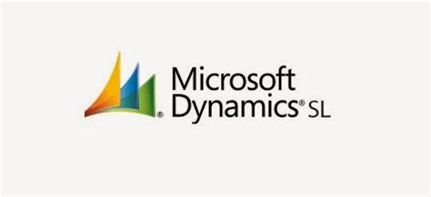 Overview Of Microsoft Dynamics SL Microsoft Dynamics SL Online Training