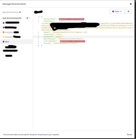 [bug] insomnia fail but curl works · issue 1500 · kong insomnia · github
