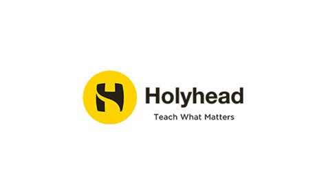 Holyhead School School Dates