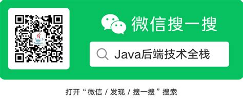 《系统架构：复杂系统的产品设计与开发》 pdf csdn博客